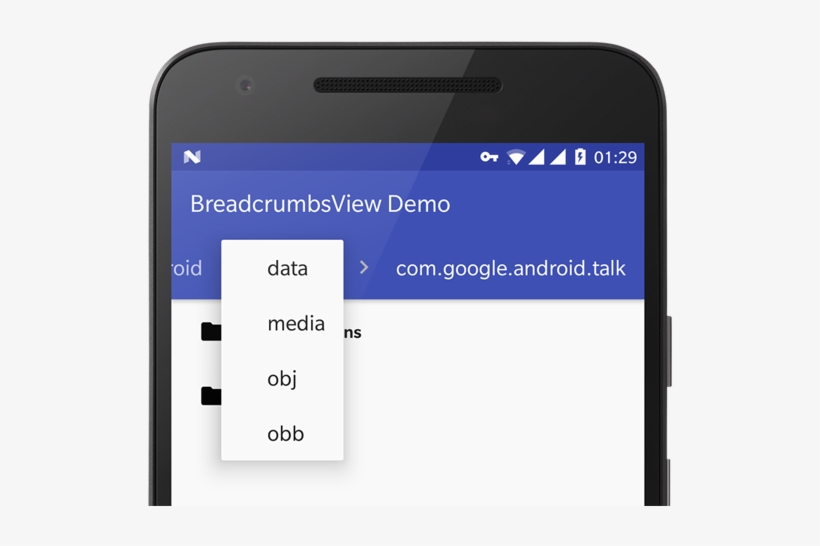 Android Mysql Php Search PNG Image | Transparent PNG Free Download on ...