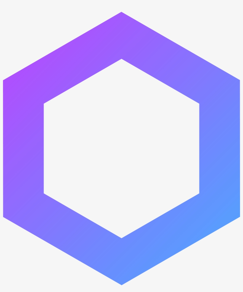 Hex Border Hex - Marketing PNG Image | Transparent PNG Free Download on ...