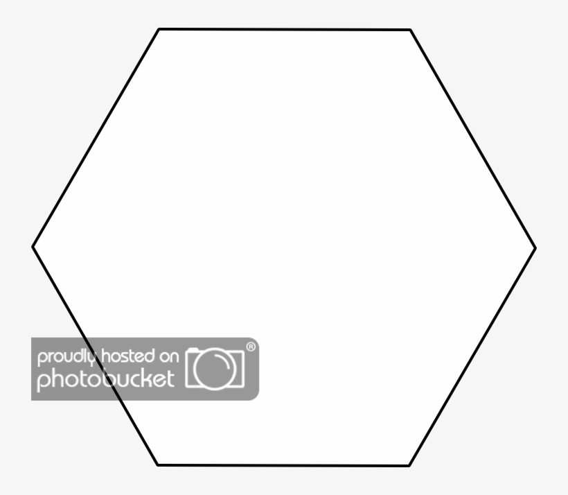 Picture - Proposal PNG Image | Transparent PNG Free Download on SeekPNG