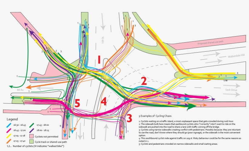 Bicycle Bottleneck Part - Bottleneck PNG Image | Transparent PNG Free ...