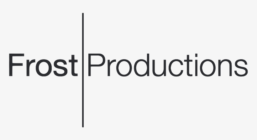 Logo - Volt Workforce Solutions Logo PNG Image | Transparent PNG Free ...