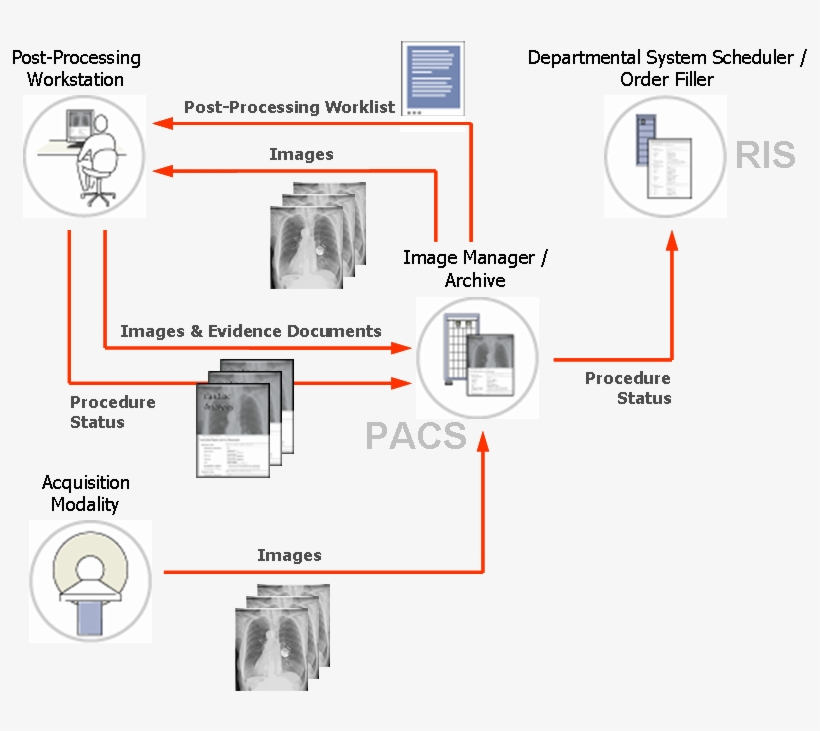 Ppwf-graphic - Post Process In Computer PNG Image | Transparent PNG ...