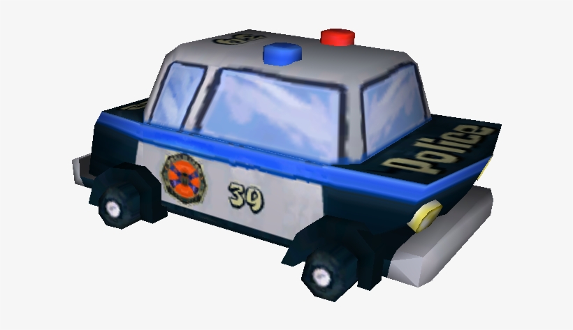 Download Zip Archive - Police PNG Image | Transparent PNG Free Download ...