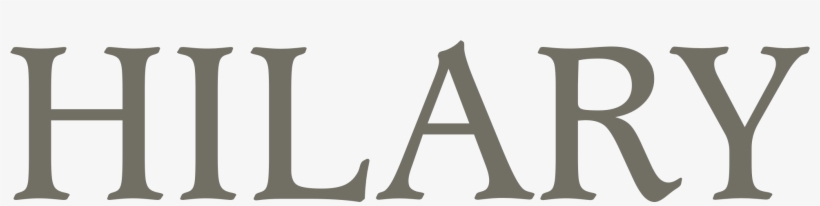 Name Daris PNG Image | Transparent PNG Free Download on SeekPNG