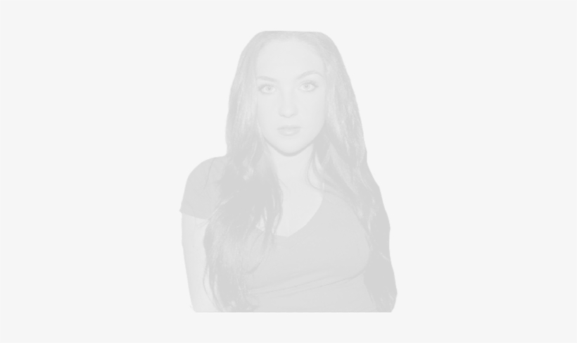 Sketch PNG Image | Transparent PNG Free Download on SeekPNG