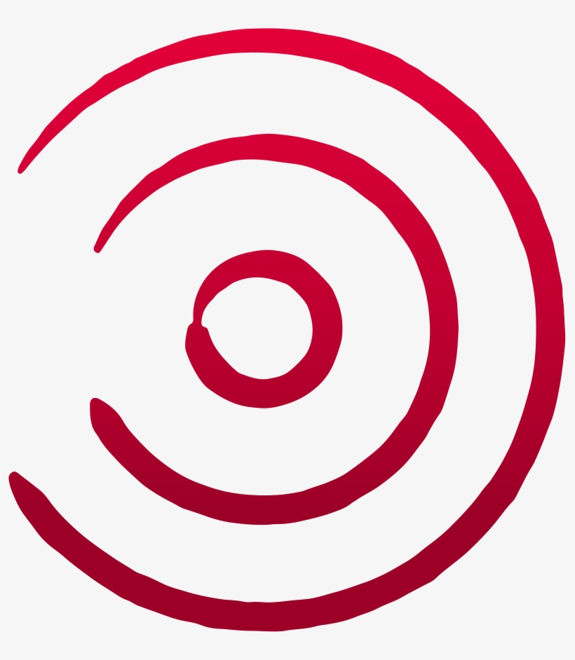 Labour Hub - Alt Attribute PNG Image | Transparent PNG Free Download on ...