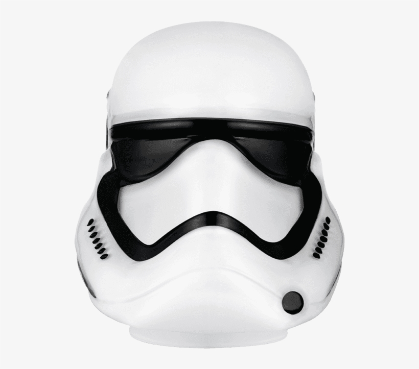 Living - First Order PNG Image | Transparent PNG Free Download on SeekPNG