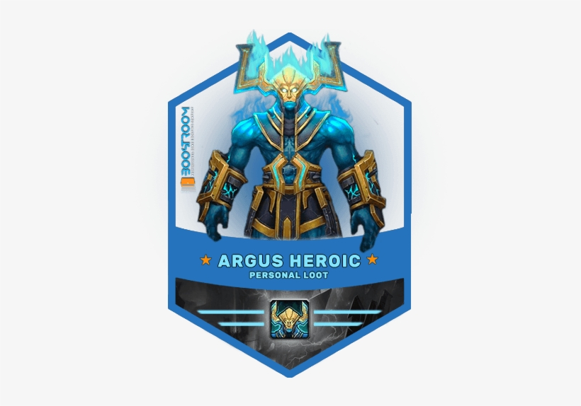 Argus - Raid PNG Image | Transparent PNG Free Download on SeekPNG
