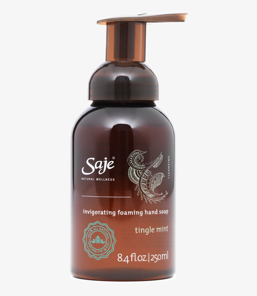 Foam PNG Image | Transparent PNG Free Download on SeekPNG