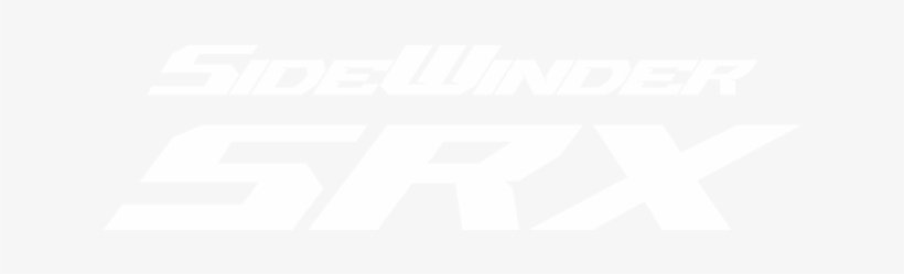 Download Sidewinder Srx Le Logo - Yamaha Srx Logo | Transparent PNG ...