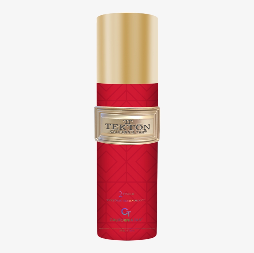 Tekton® Tingle Step 2type - California Tan Tekton Tingle PNG Image ...