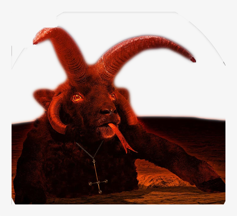 The Beast Rising Out Of Earth - The Earth Images Revimage.Org