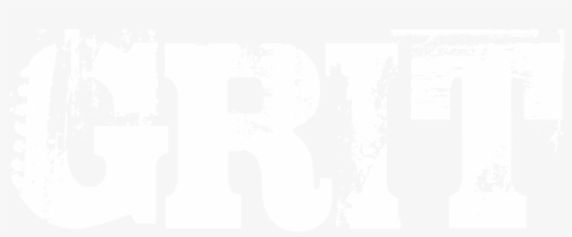 Movies Grit Television With Backbone - Grit Tv Network Logo PNG Image ...