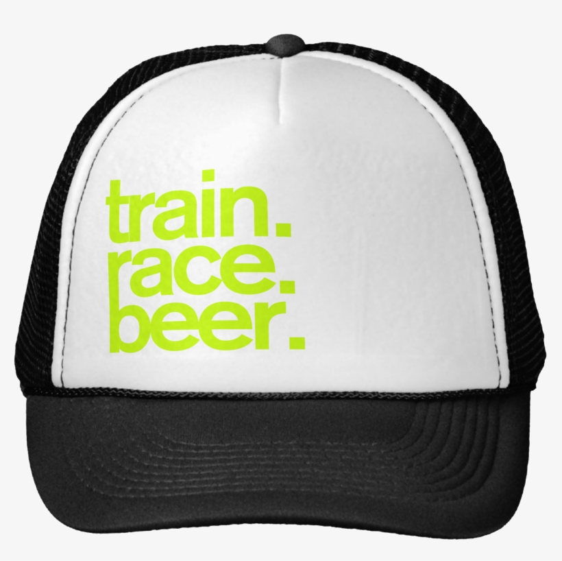 Trucker Hat - Cap PNG Image | Transparent PNG Free Download on SeekPNG
