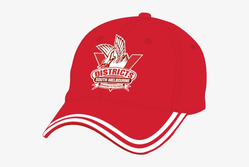 Smdjfc / Red Cap - Redcap PNG Image | Transparent PNG Free Download on ...