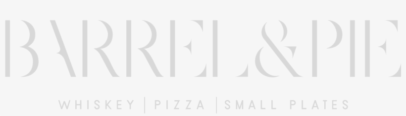 Make A Reservation - Calligraphy PNG Image | Transparent PNG Free ...