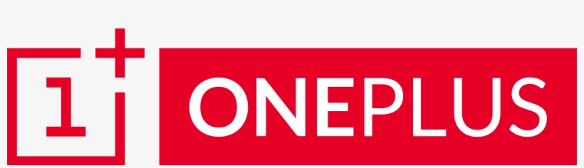 "oneplus Uses Zendesk Talk To Deliver Exceptional Customer - One Plus ...