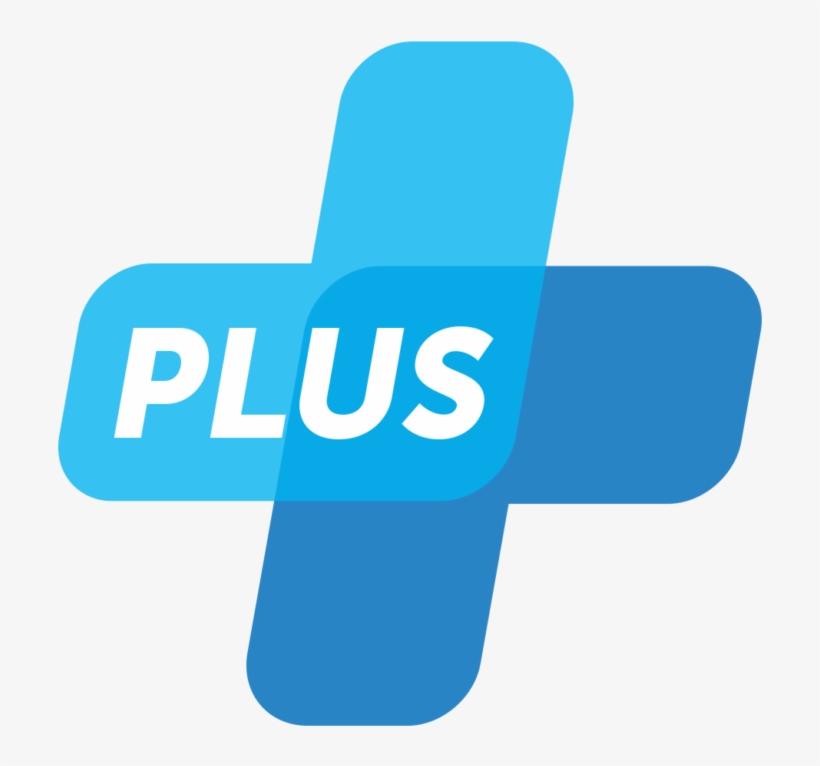 Practice Index Plus - Graphic Design PNG Image | Transparent PNG Free ...