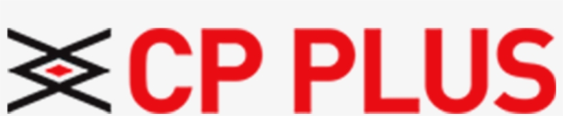 We Deals Words Best Brands In Cctv Like Hikvision , - Cp Plus PNG Image ...
