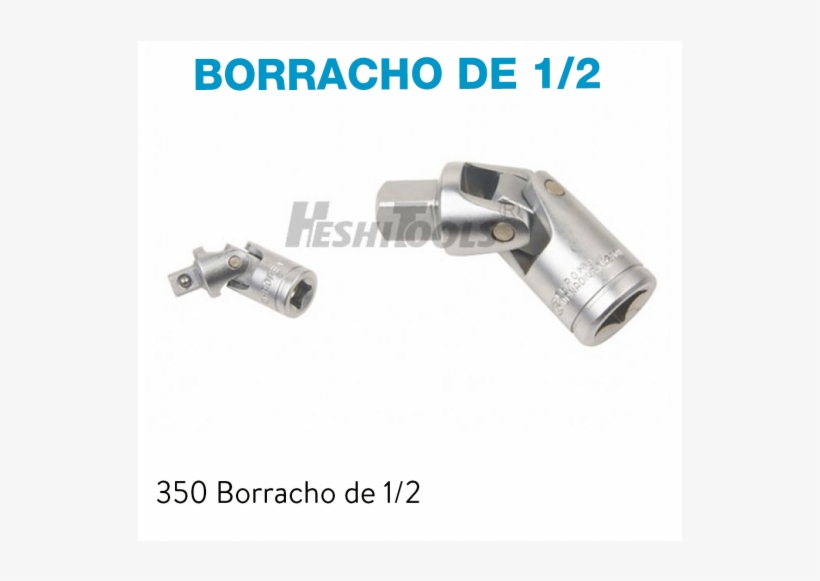 Gun Barrel PNG Image | Transparent PNG Free Download on SeekPNG