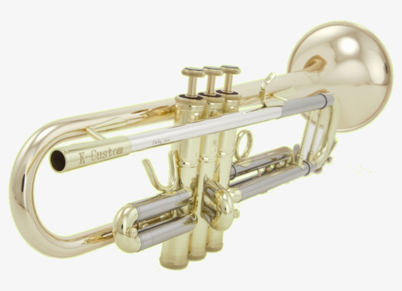 Trumpet PNG Image | Transparent PNG Free Download on SeekPNG