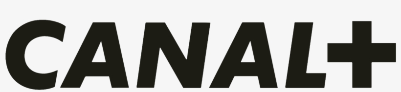 Canal Plus Logo Png PNG Image | Transparent PNG Free Download on SeekPNG