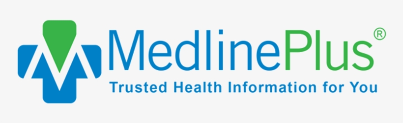 Medline Logo Png