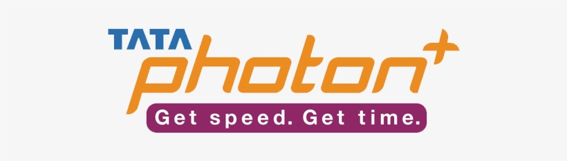 Tata Photon Plus Data Card Recharge Online - Tata Photon Logo Png PNG ...