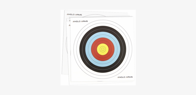 Target Archery PNG Image | Transparent PNG Free Download on SeekPNG