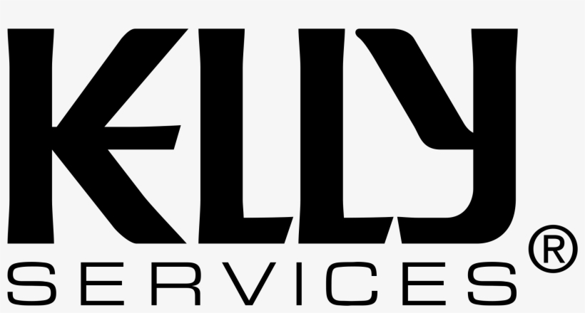 Download Kelly Services Logo Png Transparent - Kelly Services Logo ...