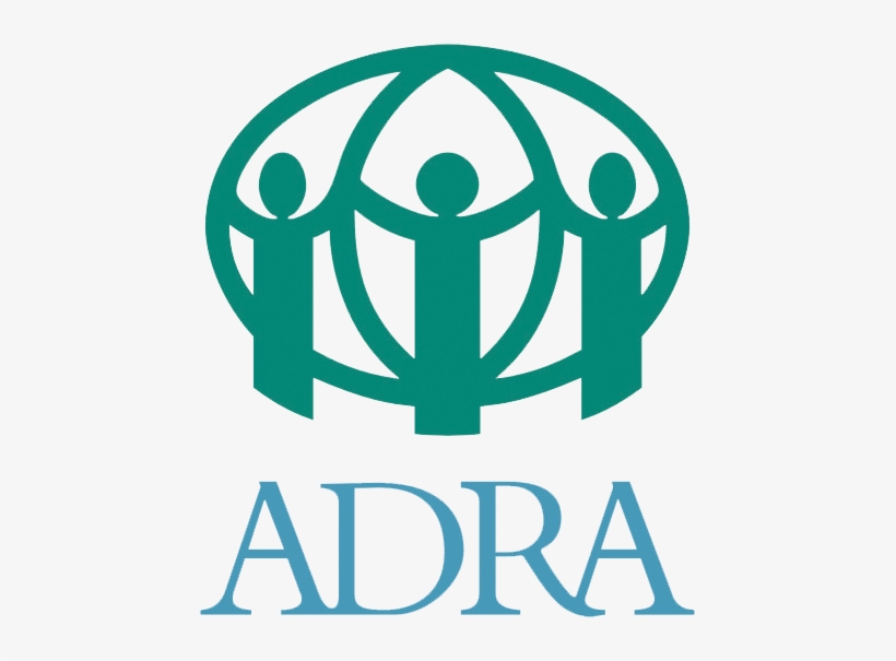Adra Es La Rama Humanitaria Mundial De La Iglesia Adventista - Adra ...