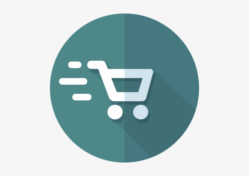 Instant Cart Magento Plugin - Prestashop PNG Image | Transparent PNG ...