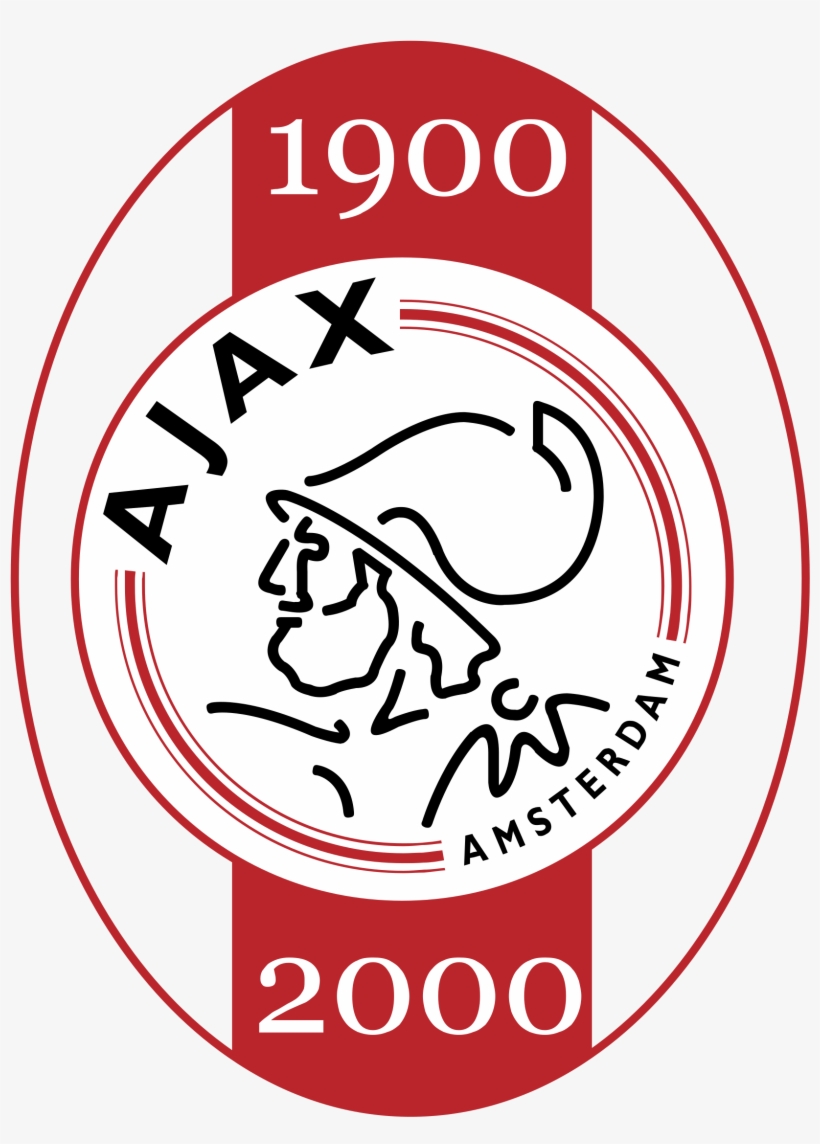 Download Ajax Logo Png Transparent - Ajax Flag | Transparent PNG ...