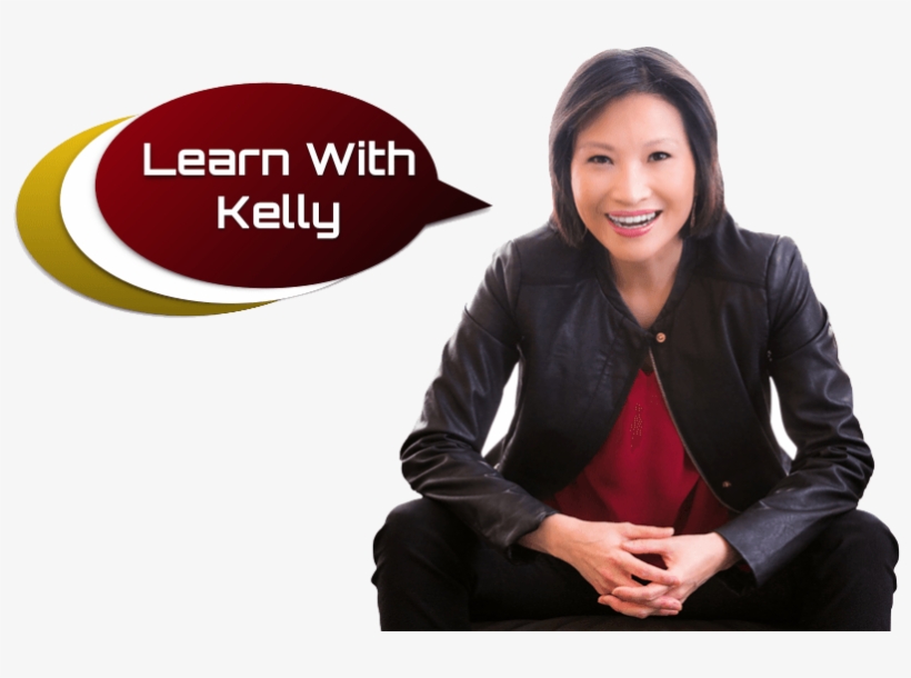 Download Kelly Kelly | Transparent PNG Download | SeekPNG