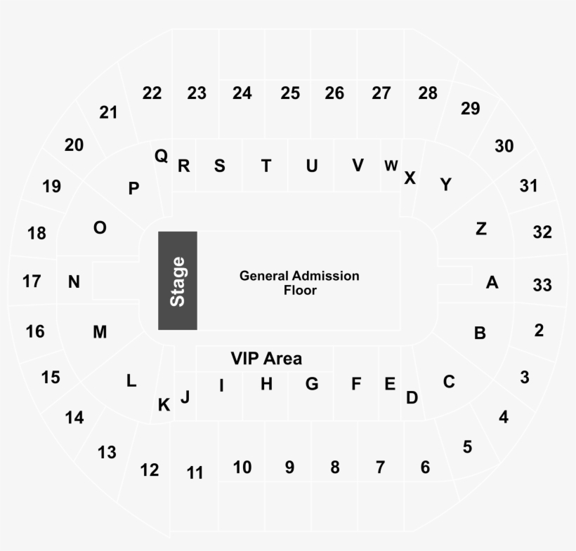 Full Map - Number PNG Image | Transparent PNG Free Download on SeekPNG