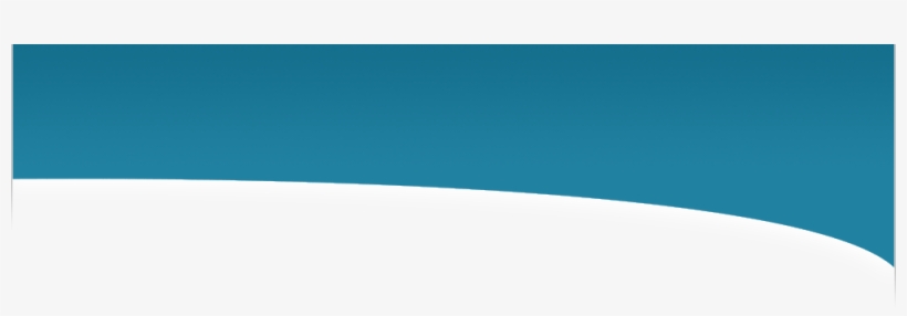 Download Header Background Png - Heading Background Png | Transparent ...