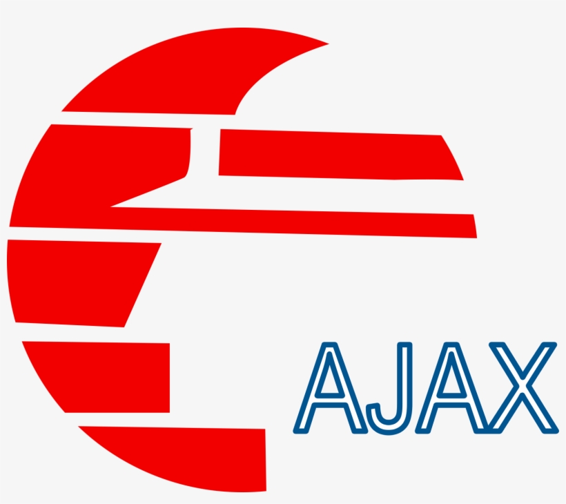 Petro PNG Image | Transparent PNG Free Download on SeekPNG