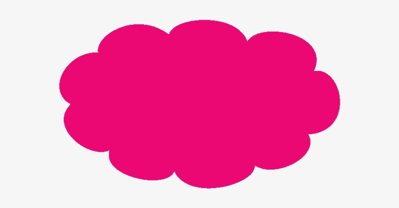 Widget Title Background Pink PNG Image | Transparent PNG Free Download ...