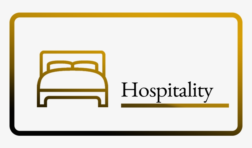 Download 04 Hospitality | Transparent PNG Download | SeekPNG