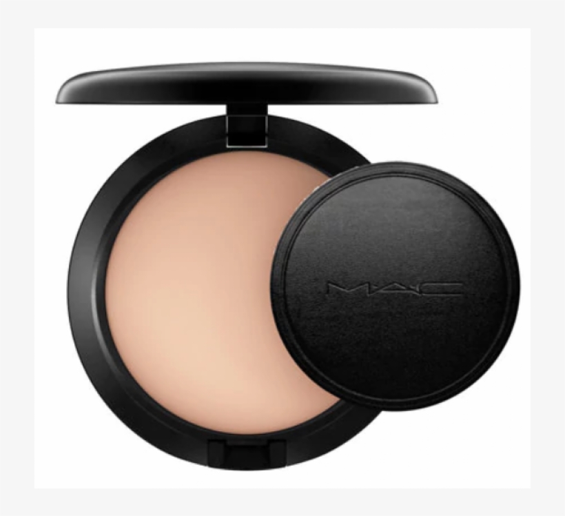 Mac Care Blend Pressed Powder - M.a.c Splash And Last Pro Longwear ...