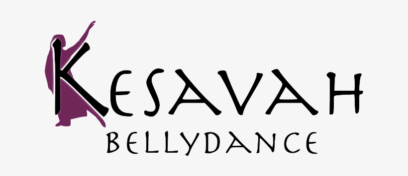 Download Title Background Image - Selah Tattoo | Transparent PNG ...