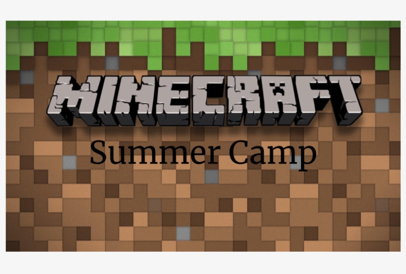 Minecraft - Minecraft Characters High Res PNG Image | Transparent PNG ...