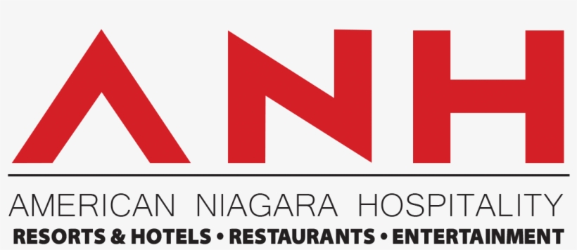 Anh Logo - Sign PNG Image | Transparent PNG Free Download on SeekPNG