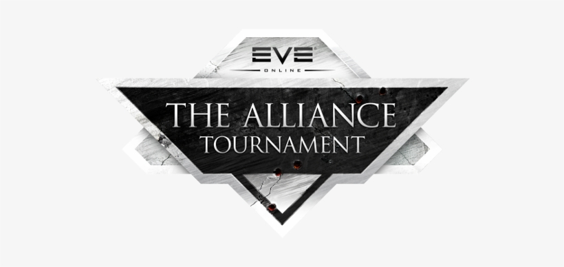 Alliance Tournament Xv - Alliance Tournament Logo PNG Image ...