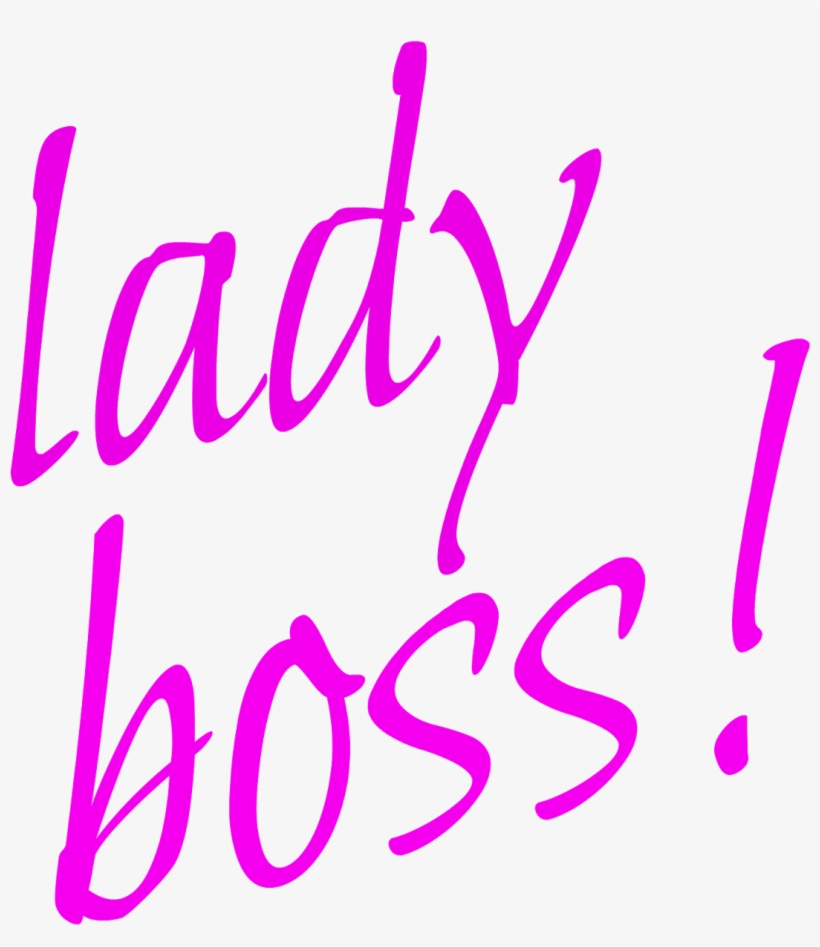 Thank You So Much For Waiting So Patiently For This - Sterling Silver ...