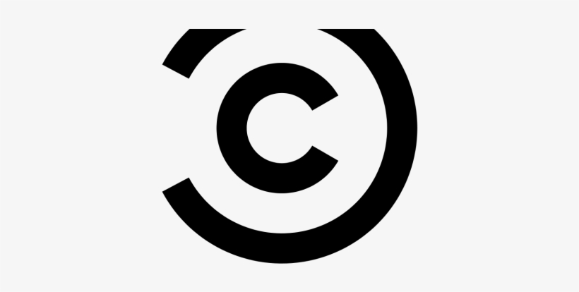 Comedy Central Logo PNG Image | Transparent PNG Free Download on SeekPNG