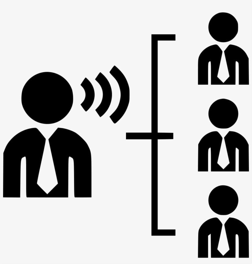 Png File Svg Pluspng - Boss Black And White Png PNG Image | Transparent ...