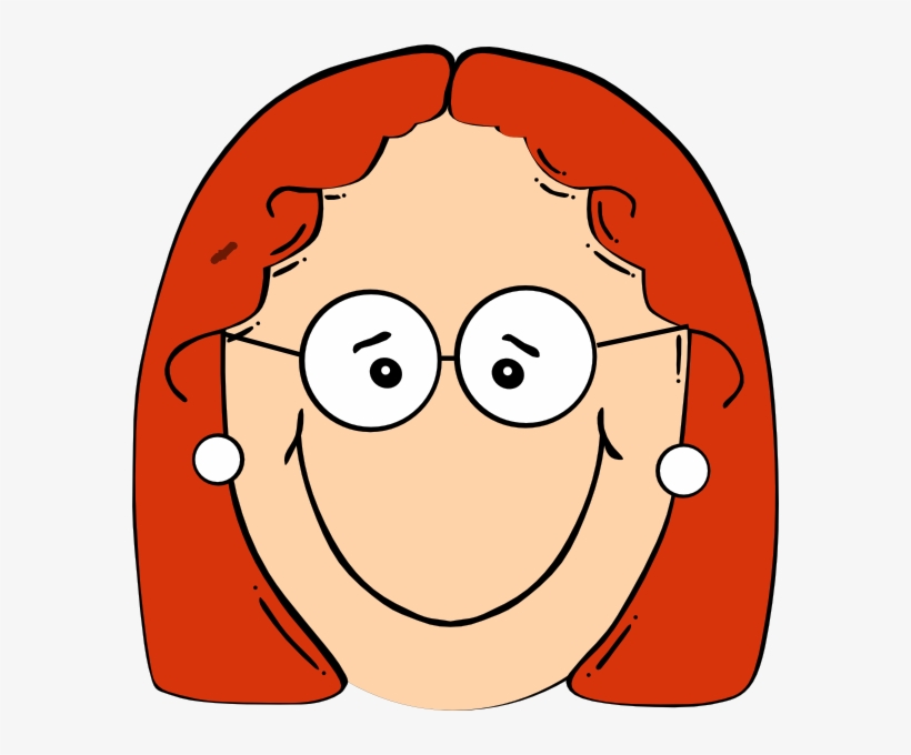 Face Clipart Png PNG Image | Transparent PNG Free Download on SeekPNG