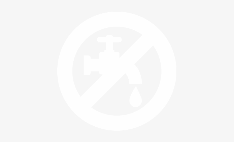 Leak Proof - Voltron Yellow Lion Symbol PNG Image | Transparent PNG ...