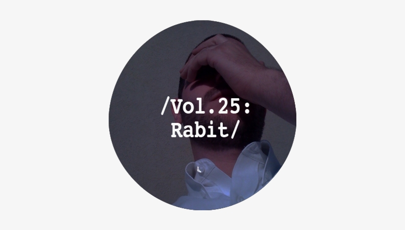 Liminal Sounds Vol - Liminal Sounds PNG Image | Transparent PNG Free ...